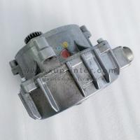China MA Original M2.105.3061 Geared Motor Alcolor+Lackwerk for Heidelberg PM74 SM74 Offset Press Parts for sale