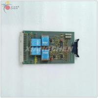 China Roland Circuit Board A37u542570 for Manroland Printing Machine Spare Parts for sale