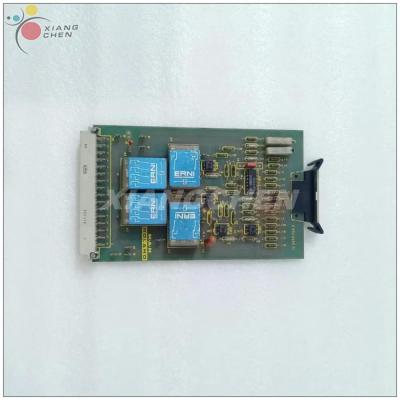 China Roland Circuit Board A37u542570 for Manroland Printing Machine Spare Parts for sale