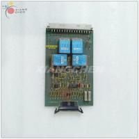 China Roland Circuit Board A37u542570 for Manroland Printing Machine Spare Parts for sale