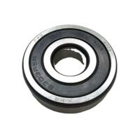 China DO 00.520.1473 Grooved Ball Bearing 6303-2RS Offset Printing Machine Spare Parts for sale