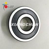 China DO 00.520.1473 Grooved Ball Bearing 6303-2RS Offset Printing Machine Spare Parts for sale