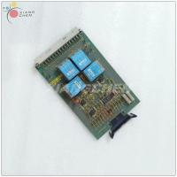China Roland Circuit Board A37u542570 for Manroland Printing Machine Spare Parts for sale