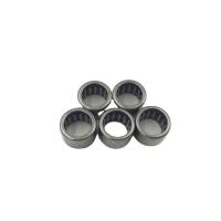China DO 00.550.0001 Needle Roller Sleeve Machine Needle Bushing Grooved Ball Bearing Offest Printing Machine for sale