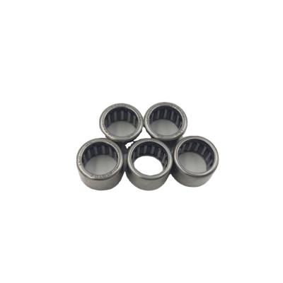 China DO 00.550.0001 Needle Roller Sleeve Machine Needle Bushing Grooved Ball Bearing Offest Printing Machine for sale