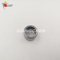 China DO 00.550.0001 Needle Roller Sleeve Machine Needle Bushing Grooved Ball Bearing Offest Printing Machine for sale