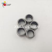 China DO 00.550.0001 Needle Roller Sleeve Machine Needle Bushing Grooved Ball Bearing Offest Printing Machine for sale