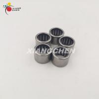 China DO 00.550.0001 Needle Roller Sleeve Machine Needle Bushing Grooved Ball Bearing Offest Printing Machine for sale