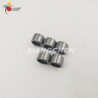 China DO 00.550.0001 Needle Roller Sleeve Machine Needle Bushing Grooved Ball Bearing Offest Printing Machine for sale