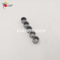 China DO 00.550.0001 Needle Roller Sleeve Machine Needle Bushing Grooved Ball Bearing Offest Printing Machine for sale