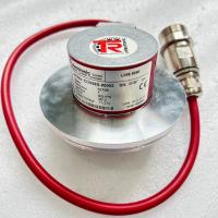 China MA Original New Encoder L0865896 COV58S-00003 Rotary Encoder for KBA Printing Machine Spare Parts for sale