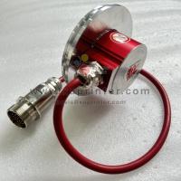 China MA Original New Encoder L0865896 COV58S-00003 Rotary Encoder for KBA Printing Machine Spare Parts for sale