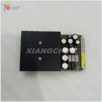 China Roland Circuit Board C37V118570 for Manroland Printing Machine Spare Parts for sale