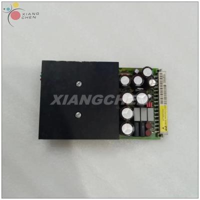 China Roland Circuit Board C37V118570 for Manroland Printing Machine Spare Parts for sale