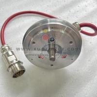 China MA Original New Encoder L0865896 COV58S-00003 Rotary Encoder for KBA Printing Machine Spare Parts for sale