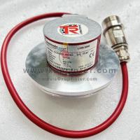 China MA Original New Encoder L0865896 COV58S-00003 Rotary Encoder for KBA Printing Machine Spare Parts for sale