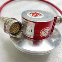 China MA Original New Encoder L0865896 COV58S-00003 Rotary Encoder for KBA Printing Machine Spare Parts for sale