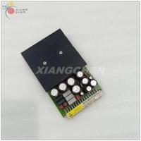 China Roland Circuit Board C37V118570 for Manroland Printing Machine Spare Parts for sale