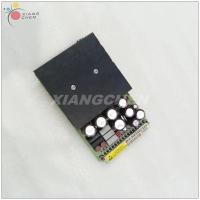 China Roland Circuit Board C37V118570 for Manroland Printing Machine Spare Parts for sale