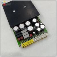 China Roland Circuit Board C37V118570 for Manroland Printing Machine Spare Parts for sale