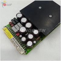 China Roland Circuit Board C37V118570 for Manroland Printing Machine Spare Parts for sale