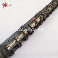 China DO M1.005.428F Gripper Housing CPL L2.005.420F Roller Lever SM74 PM74 Gripper Bar for Heidelberg Offset Printing Machinery Parts for sale
