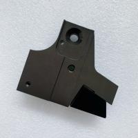 China MA 1 Set 0361.3232.3 0361.3246.3 Plane Gauge Bevel Gauge Limit Stop for Muller Martini Bookbinding Spare Parts for sale