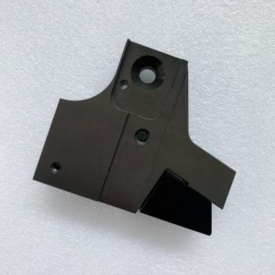 China MA 1 Set 0361.3232.3 0361.3246.3 Plane Gauge Bevel Gauge Limit Stop for Muller Martini Bookbinding Spare Parts for sale