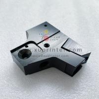 China MA 1 Set 0361.3232.3 0361.3246.3 Plane Gauge Bevel Gauge Limit Stop for Muller Martini Bookbinding Spare Parts for sale