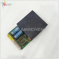 China Roland Circuit Board A37V107970 for Manroland Printing Machine Spare Parts for sale