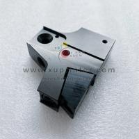 China MA 1 Set 0361.3232.3 0361.3246.3 Plane Gauge Bevel Gauge Limit Stop for Muller Martini Bookbinding Spare Parts for sale