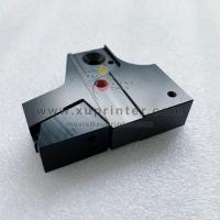 China MA 1 Set 0361.3232.3 0361.3246.3 Plane Gauge Bevel Gauge Limit Stop for Muller Martini Bookbinding Spare Parts for sale