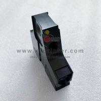 China MA 1 Set 0361.3232.3 0361.3246.3 Plane Gauge Bevel Gauge Limit Stop for Muller Martini Bookbinding Spare Parts for sale
