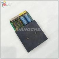 China Roland Circuit Board A37V107970 for Manroland Printing Machine Spare Parts for sale