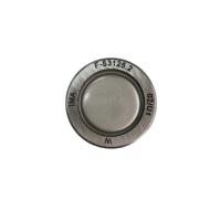 China DO Replace Bearing 00.550.0322 Cam Follower Bearing SM102 CD102 for sale