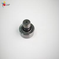 China DO Replace Bearing 00.550.0322 Cam Follower Bearing SM102 CD102 for sale