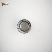 China DO Replace Bearing 00.550.0322 Cam Follower Bearing SM102 CD102 for sale