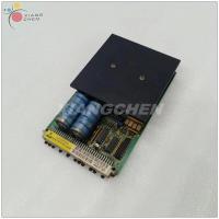 China Roland Circuit Board A37V107970 for Manroland Printing Machine Spare Parts for sale
