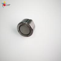 China DO Replace Bearing 00.550.0322 Cam Follower Bearing SM102 CD102 for sale