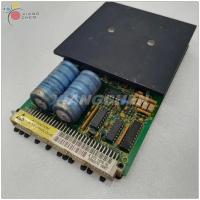China Roland Circuit Board A37V107970 for Manroland Printing Machine Spare Parts for sale