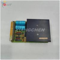 China Roland Circuit Board A37V058070 for Manroland Printing Machine Spare Parts for sale