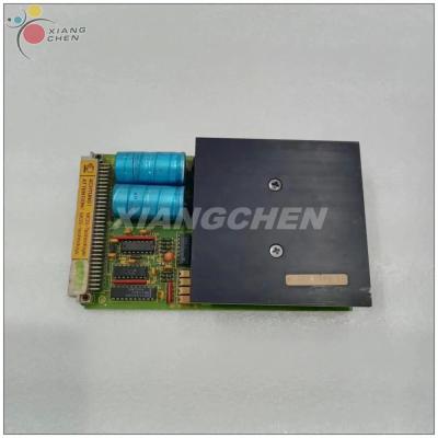 China Roland Circuit Board A37V058070 for Manroland Printing Machine Spare Parts for sale
