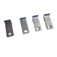 China DO M2.581.727 for SM74 Gripper Spare Parts for Heidelberg Offset Printing Machinery Parts for sale