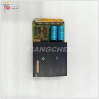 China Roland Circuit Board A37V058070 for Manroland Printing Machine Spare Parts for sale