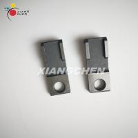 China DO M2.581.727 for SM74 Gripper Spare Parts for Heidelberg Offset Printing Machinery Parts for sale