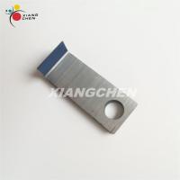 China DO M2.581.727 for SM74 Gripper Spare Parts for Heidelberg Offset Printing Machinery Parts for sale