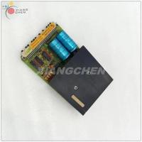 China Roland Circuit Board A37V058070 for Manroland Printing Machine Spare Parts for sale