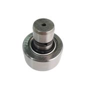 China DO Original New Bearing 00.550.0322 Cam Follower Bearing SM102 CD102 for sale