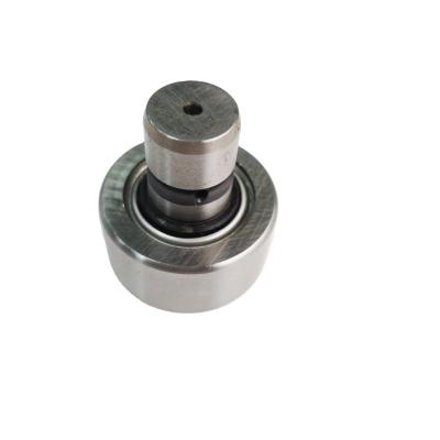 China DO Original New Bearing 00.550.0322 Cam Follower Bearing SM102 CD102 for sale