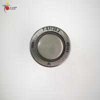 China DO Original New Bearing 00.550.0322 Cam Follower Bearing SM102 CD102 for sale